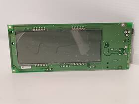 BEFOUR 04102-00D Pcb Keypad
